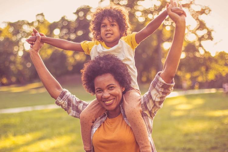 November 2026 healthcare observances and marketing ideas - The Intake