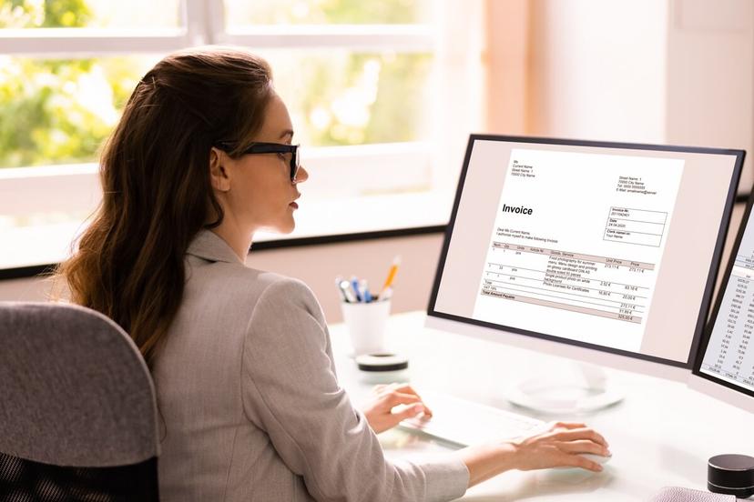 Even with favorable payer contracts, you can still lose money ...