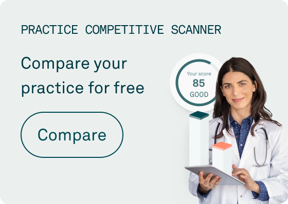 Job Opportunities - Search Our Newest Open Jobs | Tebra