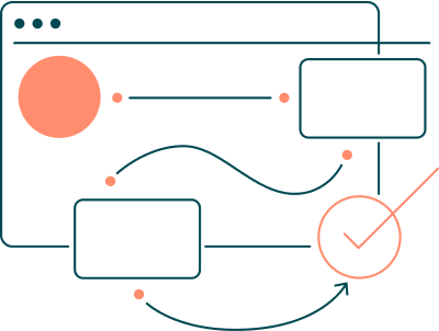 eLabs Software for Digital Lab Ordering | Tebra