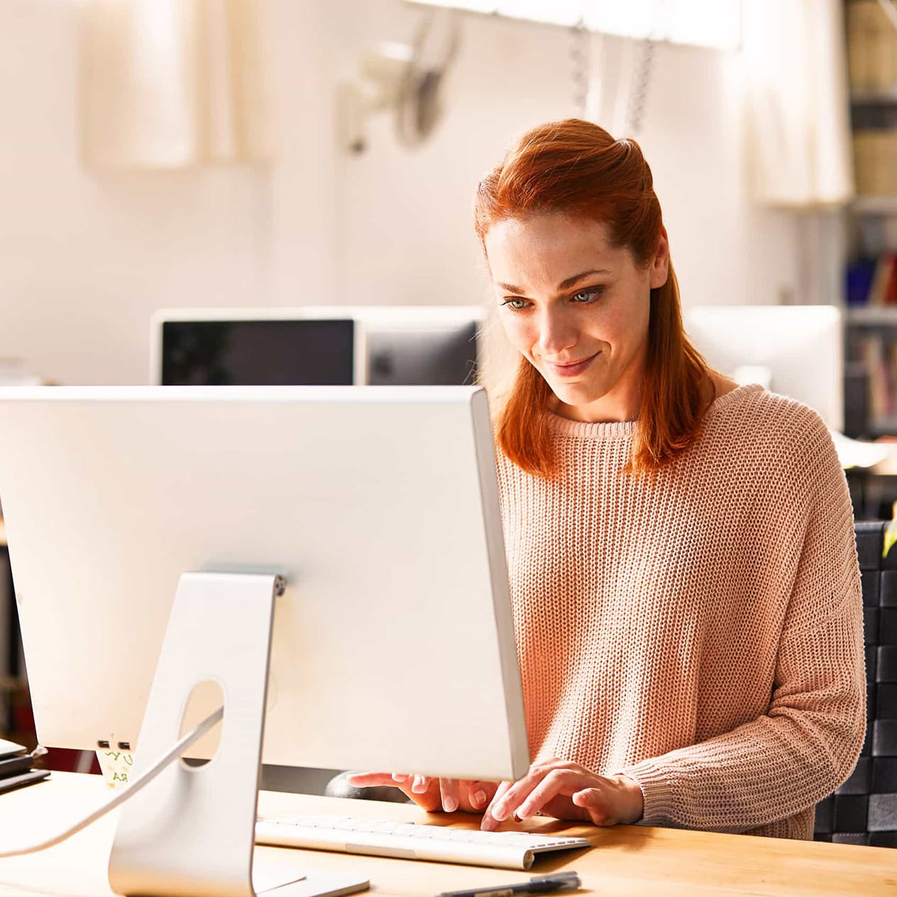 Medical billing software for private practices and billing companies ...