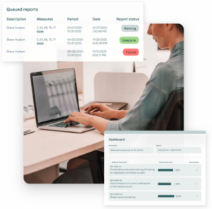 Master traditional MIPS 2023 updates: Simplify reporting and maximize ...