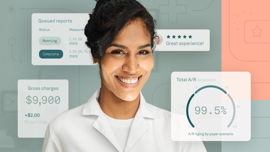 Resource library - Tebra