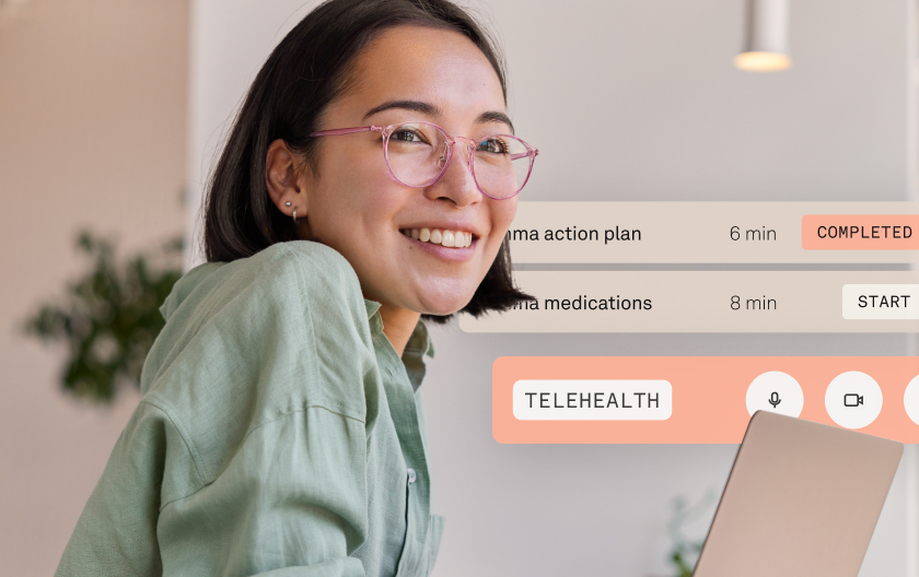 Top 3 tips for patient education - Tebra
