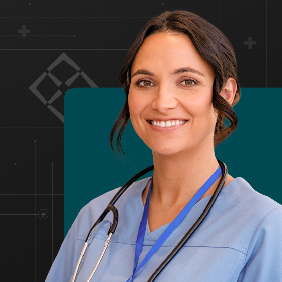 Eliminate claim rejections and realize more revenue - Tebra