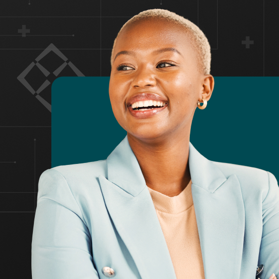 10 tips to share with your clients to speed up insurance payments - Tebra