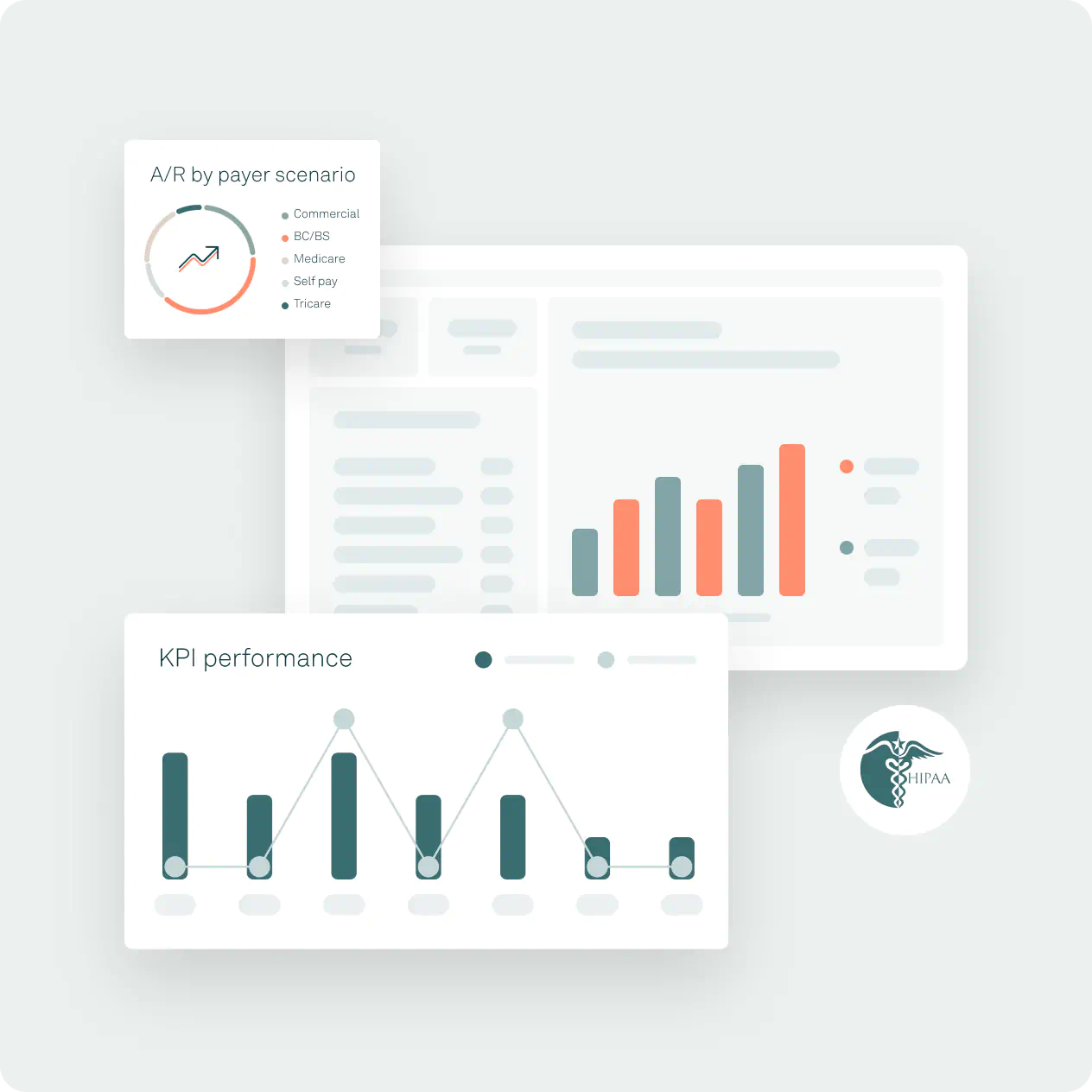 Family Medicine - Tebra