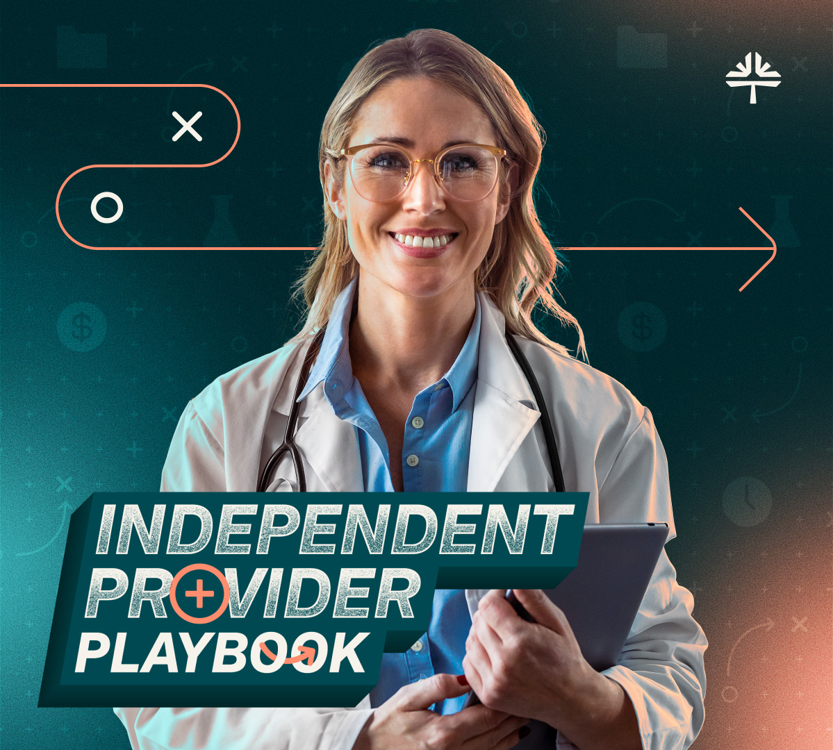 5 ways to beat hospitals and corporations at their own game - Tebra