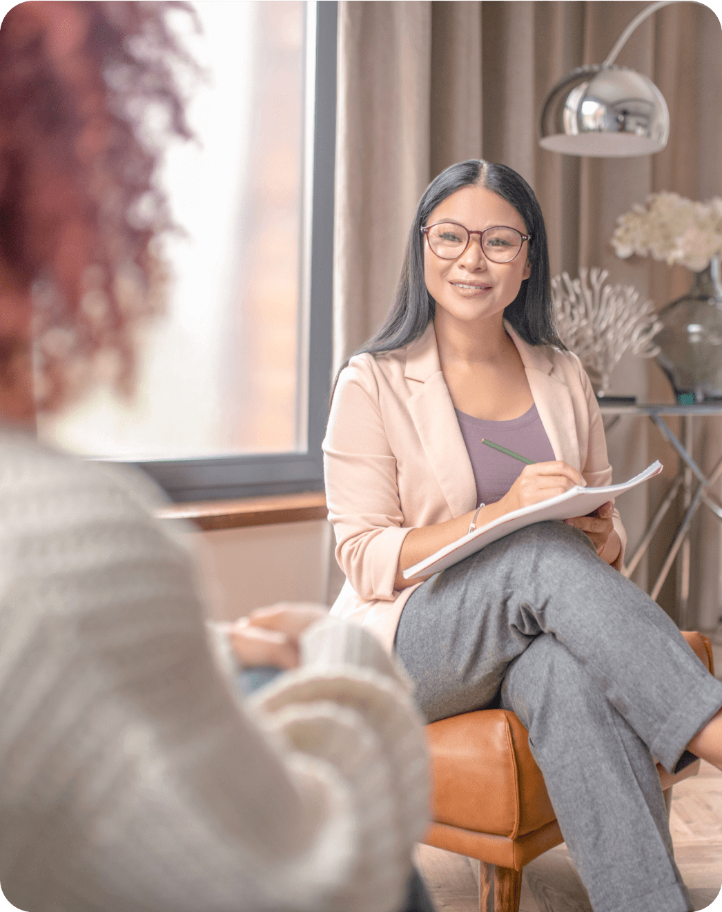 The ultimate guide to practice automation - Tebra