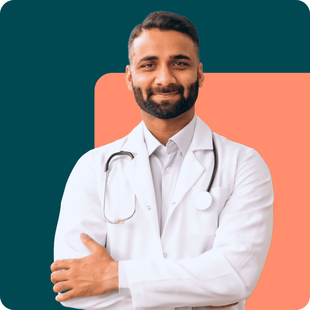 The ultimate guide to practice automation - Tebra