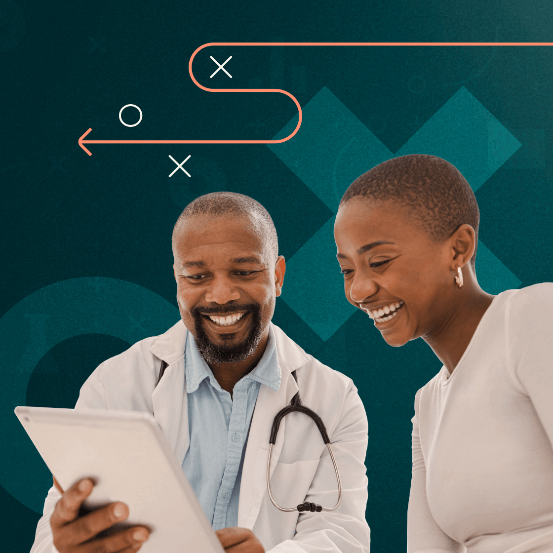 What patients want from you - Tebra