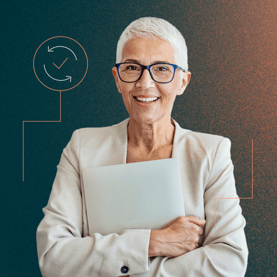 Demystifying Robotic Process Automation - Tebra