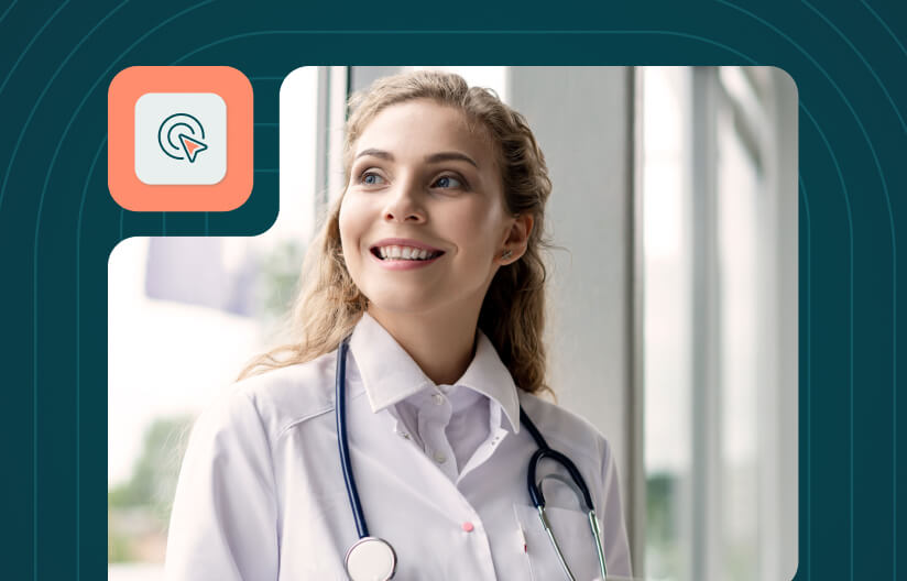 Choose the right EHR: Everything you need to know - Tebra