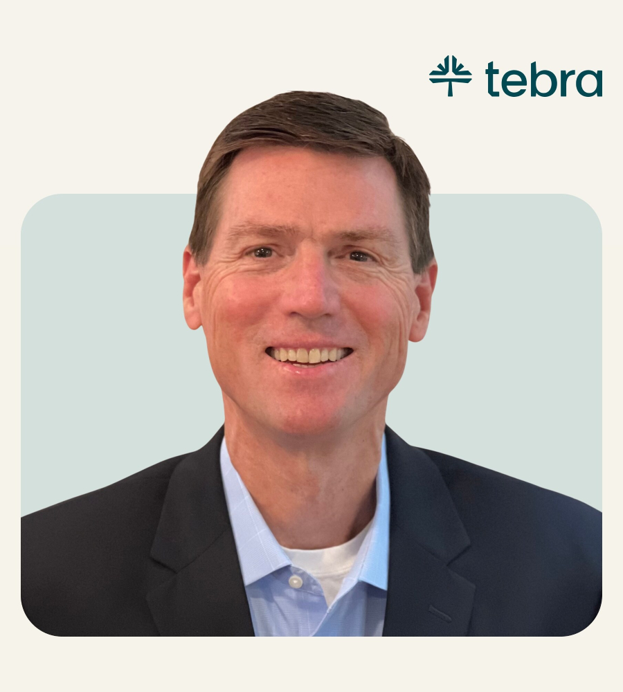 Meet Our Leadership Team | Tebra